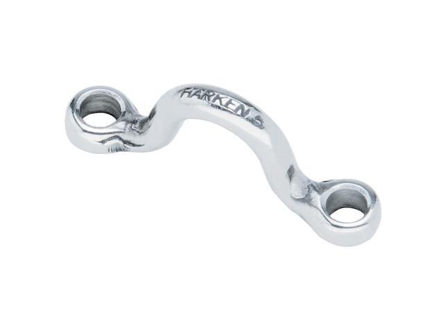 Click here for Harken 37.12mm Forged Eyestrap prices