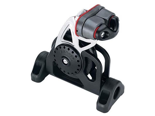 Click here for Harken 57mm Carbo Block Flip Flop w/Cam prices