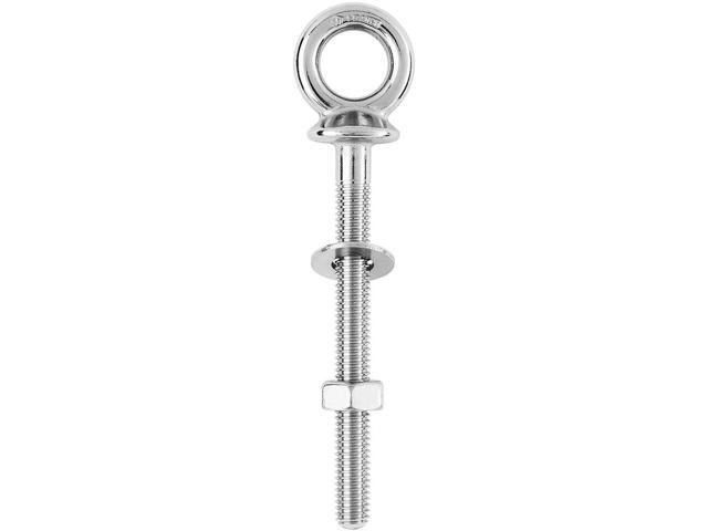 Click here for Wichard Eye Bolt - Diameter 5/32 - Length 4 prices