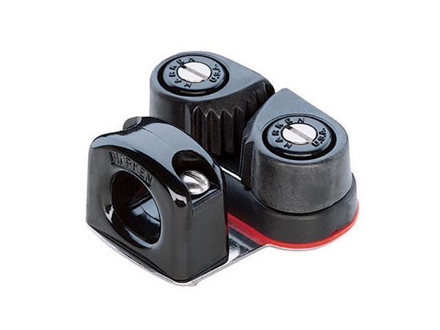 Click here for Harken Micro Carbo-Cam Base w/Bullseye prices
