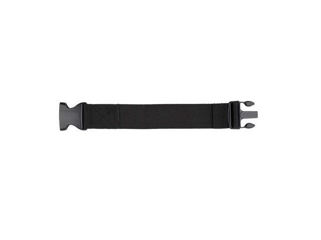 Click here for Mustang Inflatable PFD Belt Extender - 2 Width prices