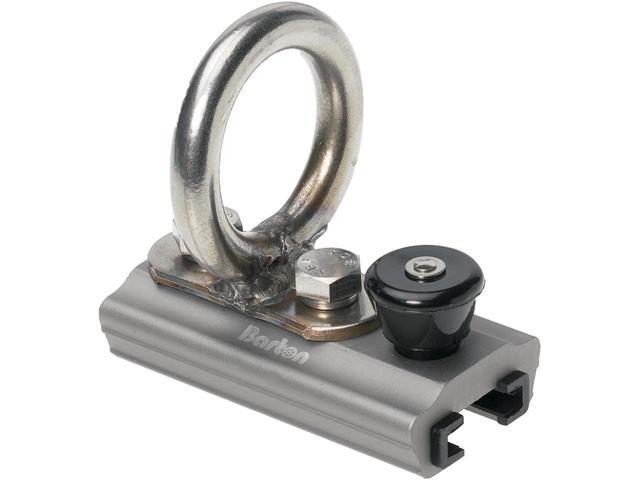 Click here for Barton Spinnaker Pole Slide Car (32mm) prices