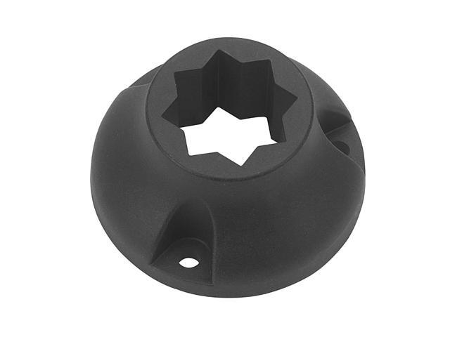 Click here for Barton Compact Winch Handle Mount prices