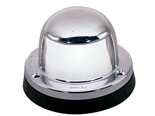 Click here for Perko Horizontal Mount Stern Light - Stainless Ste... prices