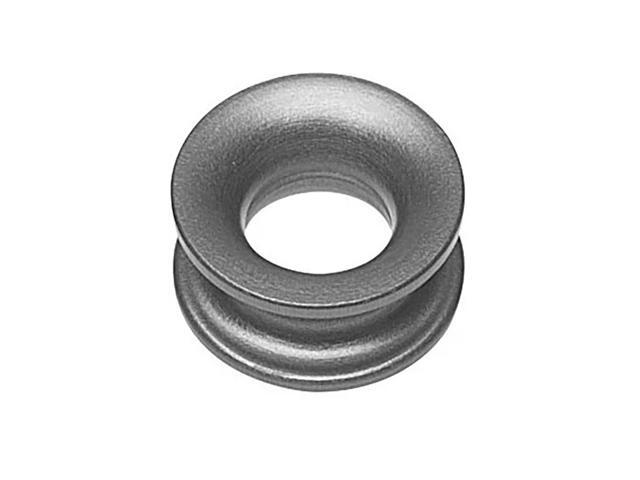 Click here for Barton High Load Eye 6mm Bore prices