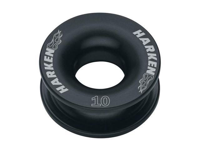 Click here for Harken 10mm Lead Ring prices