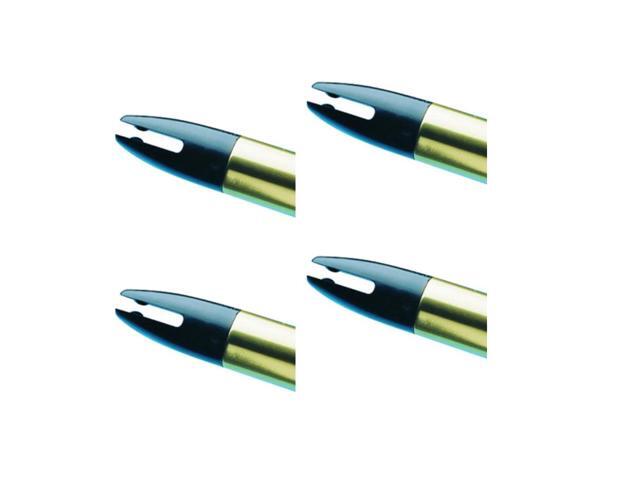 Click here for Rupp Replacement Spreader Tips *4-Pack prices