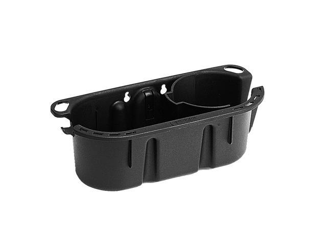 Click here for RAILBLAZA StowPod - Black prices