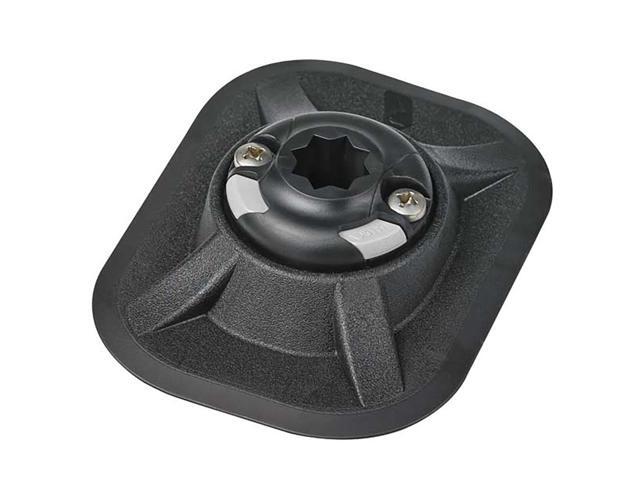 Click here for RAILBLAZA RibPort Base w/3M Backing prices