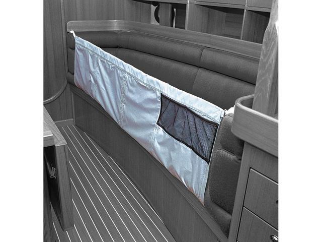 Click here for Blue Performance Bunk Net prices