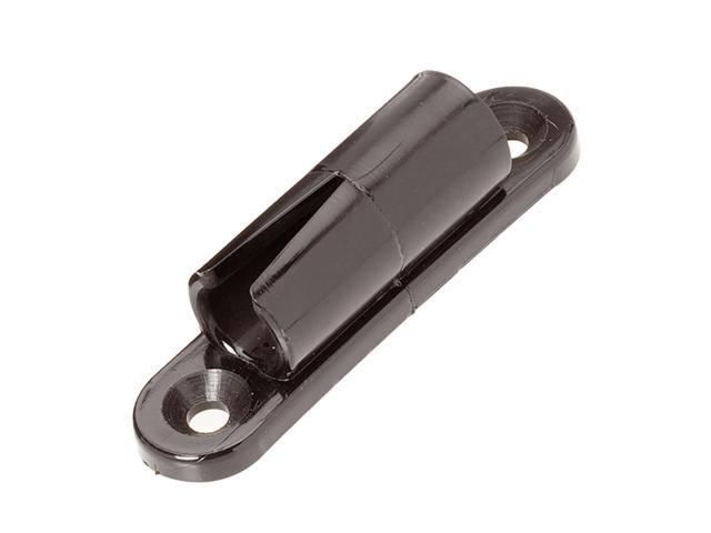 Click here for Barton Tubular Cleat - 6mm prices