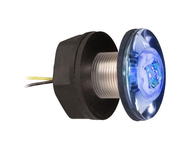 Click here for Hella Marine LED Livewell Lamp - Blue prices