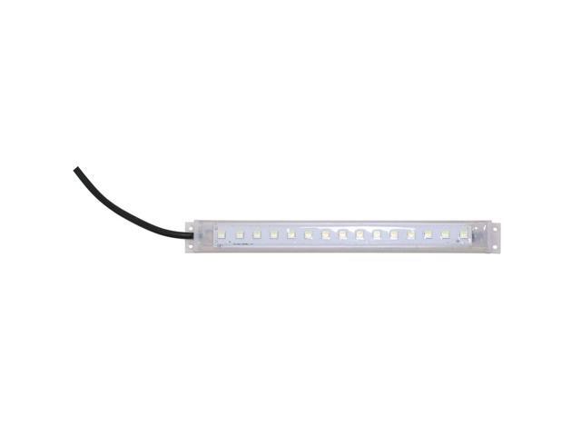 Click here for Scandvik 8 Scan-Strip 4 Color LED Light - RGBW prices