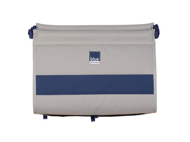 Click here for Blue Performance Bulkhead Sheet Bag - Small prices