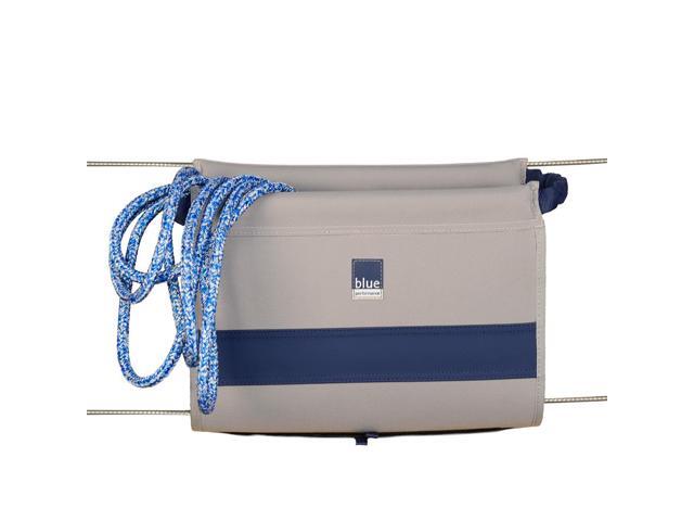 Click here for Blue Performance Sea Rail Bag - Medium prices