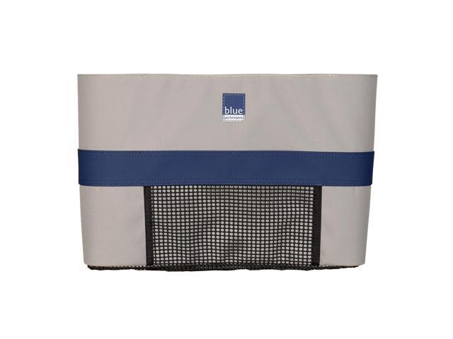 Click here for Blue Performance Bulkhead Sheet Combination Bag -... prices