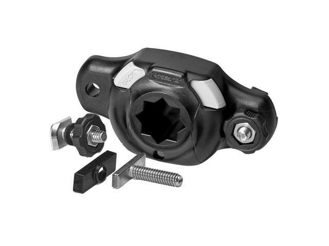 Click here for RAILBLAZA StarPort TracLoader prices