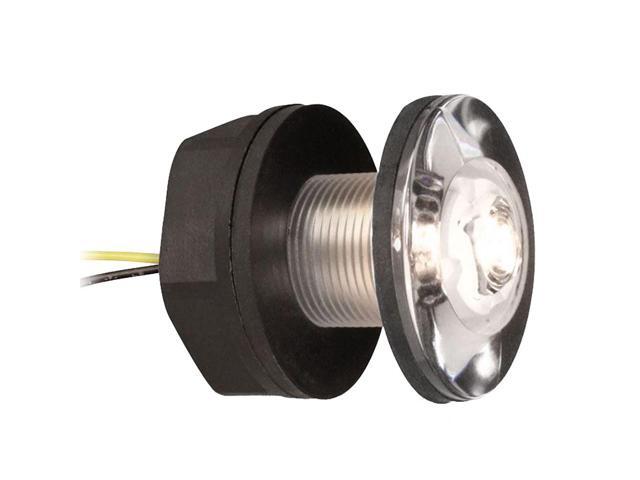 Click here for Hella Marine LED Livewell Lamp - White prices