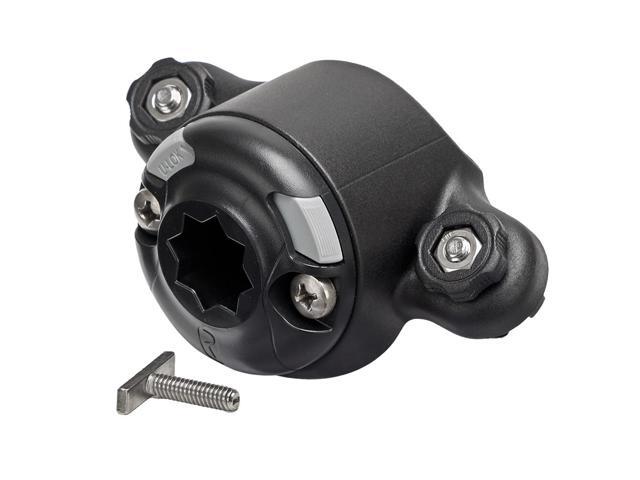 Click here for RAILBLAZA Tracloader 45 StarPort prices