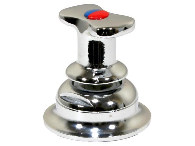 Click here for Scandvik T-Handle Shower Mixer Control prices