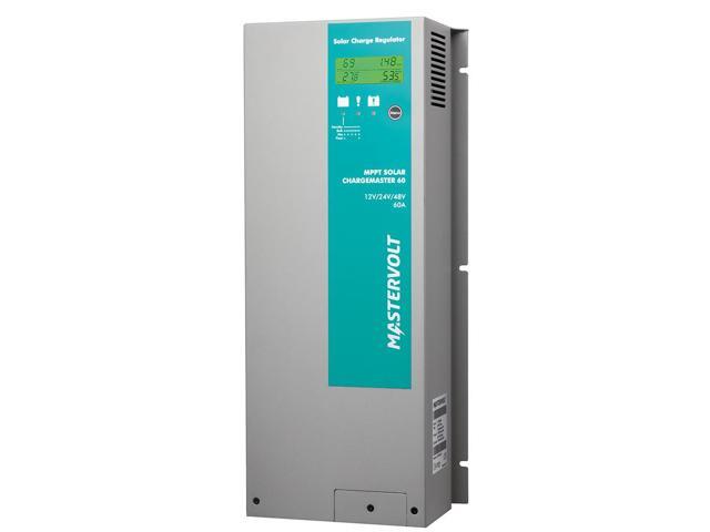 Click here for Mastervolt SCM60 MPPT-MB Controller prices