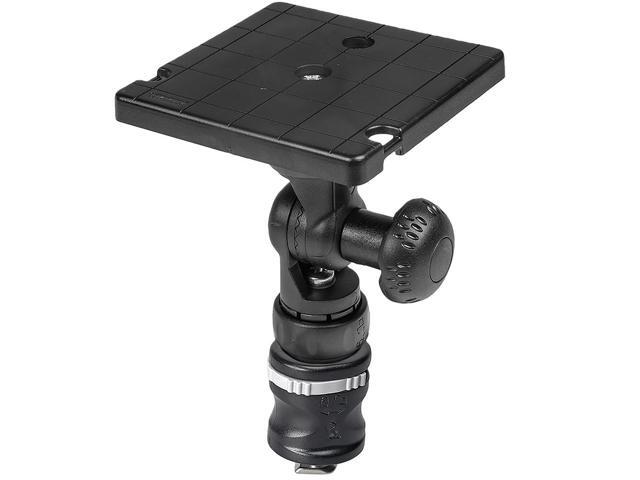 Click here for RAILBLAZA Fishfinder R-Lock S w/MiniPort TracMount prices