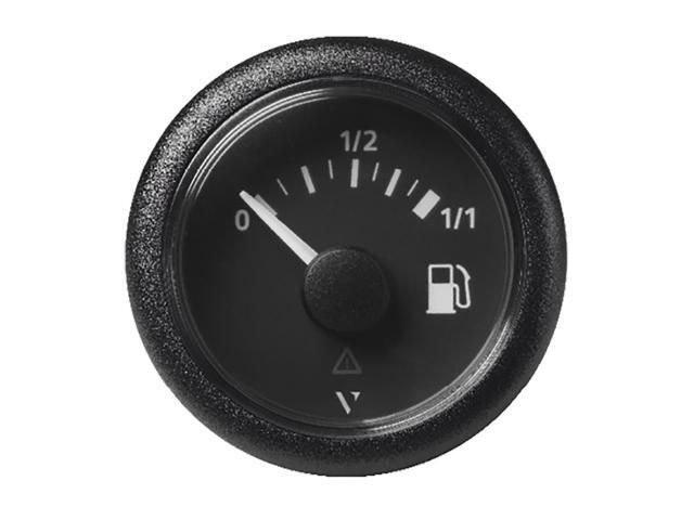 Click here for Veratron 52mm (2-1/16) ViewLine Fuel Tank Level Ga... prices