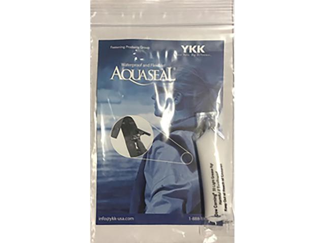 Click here for Mustang YKK Waterproof Zipper Lubricant prices