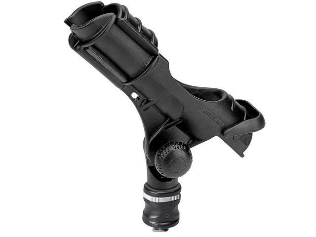 Click here for RAILBLAZA Rod Holder II w/MiniPort TracMount prices