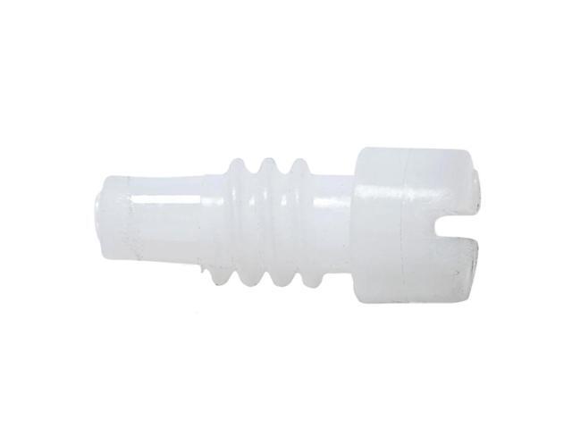 Click here for Polyform Valve Screw prices