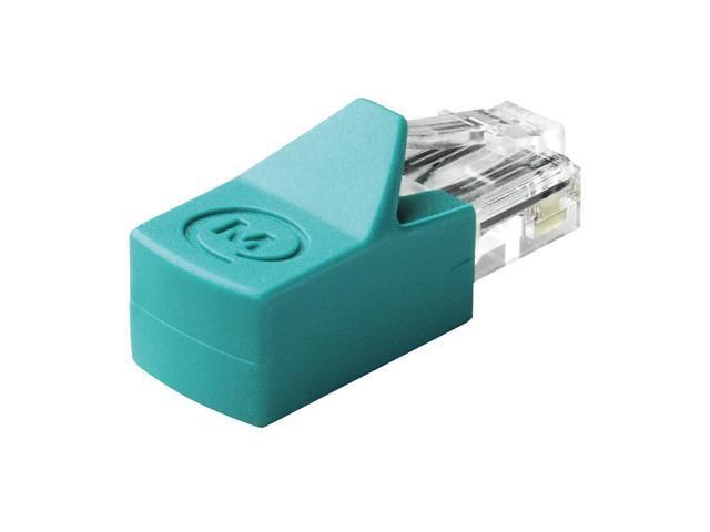 Click here for Mastervolt MasterBus Terminator prices