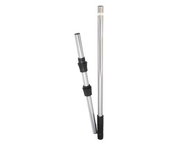 Click here for Perko 48 White All Round Light - Plug In Pole Ligh... prices