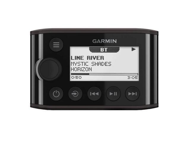 Click here for Fusion MS-NRX300 Wired Remote prices