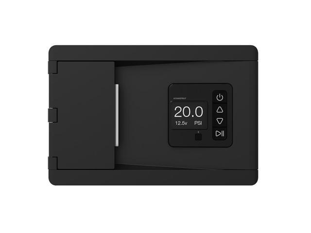 Click here for Scanstrut ATMOS 12V Integrated Air Station prices