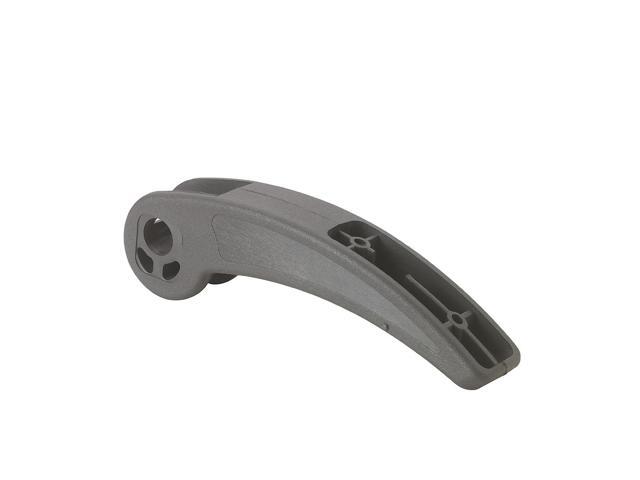 Click here for Barton Marine DO 550 Rope Clutch - Handle prices