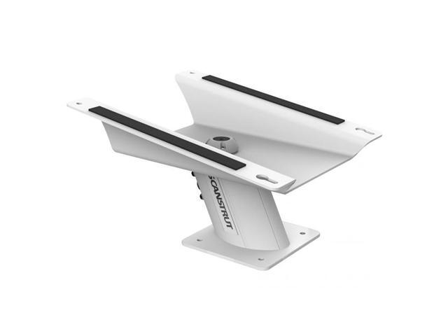 Click here for Scanstrut 6 Aluminum PowerTower Mount f/Starlink prices