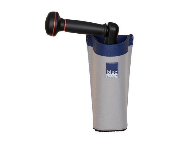Click here for Blue Performance Winch Handle Bag - Small prices