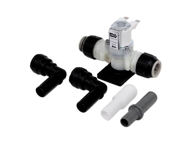 Click here for Jabsco Solenoid/Anti-Syphon Valve - 12V prices