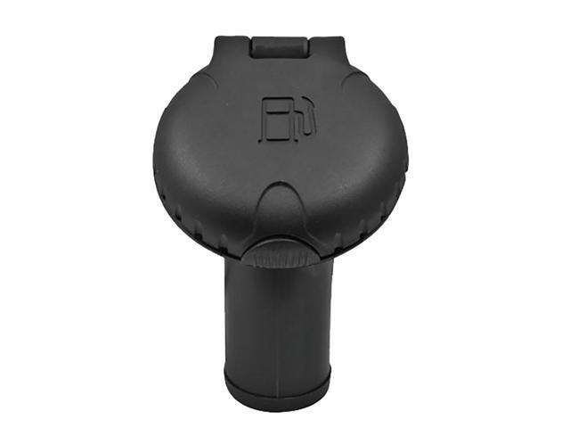 Click here for Attwood Deck Fill f/Carbon Canister System - Angle... prices