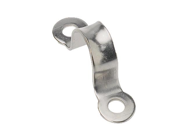 Click here for Barton Deck Eye - Stainless Steel - 14mm prices