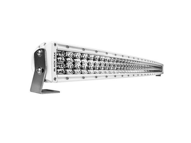 Click here for Black Oak Pro Series 3.0 Curved Double Row 50 LED... prices