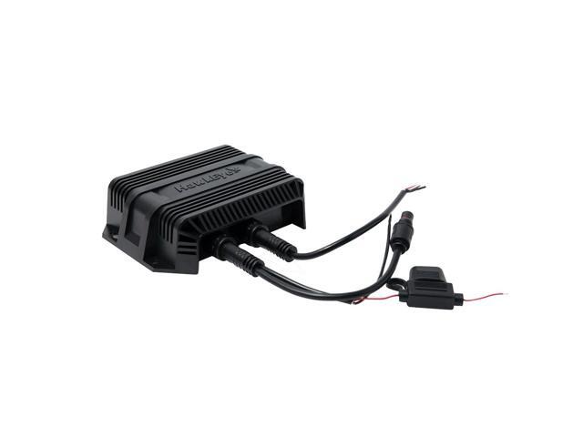 Click here for HawkEye FishPod 10BX Boat Mount Bluetooth Fishfind... prices