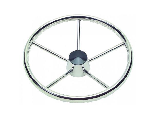 Click here for Schmitt Marine 170 Finger Grip Destroyer 5-Spoke 1... prices