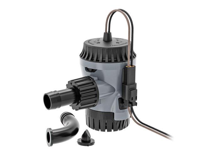 Click here for Johnson Pump Aqua Void 800 GPH Bilge Pump - 12V prices