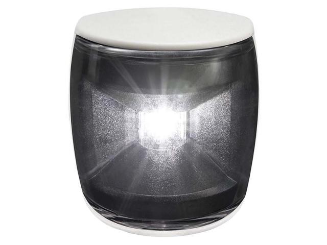 Click here for Hella Marine NaviLED PRO Stern Lamp - 2nm - White... prices