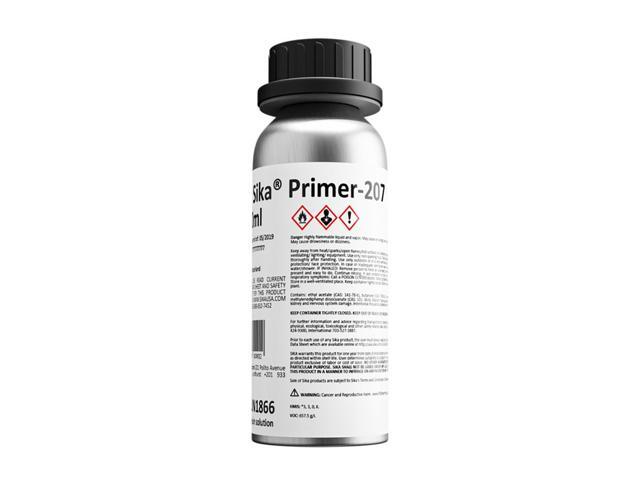 Click here for Sika Primer-207 - Pigmented  Solvent-Based Primer... prices
