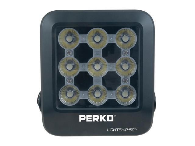 Click here for Perko Lightship 50 LED High Performance Floodlight... prices
