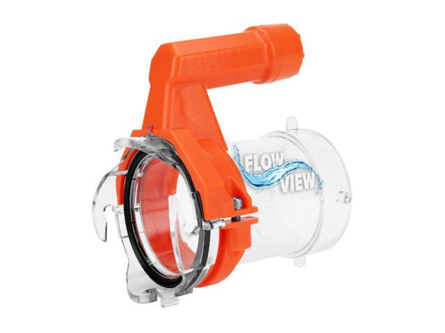 Click here for Camco Rhino RV Sewer Hose Extender PRO - 5 Sewer H... prices