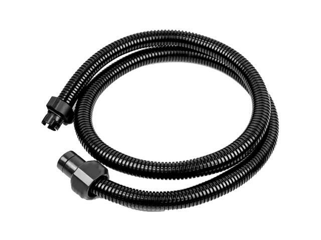 Click here for Scanstrut 12 ATMOS Hose w/Mesh Bag & Fittings prices