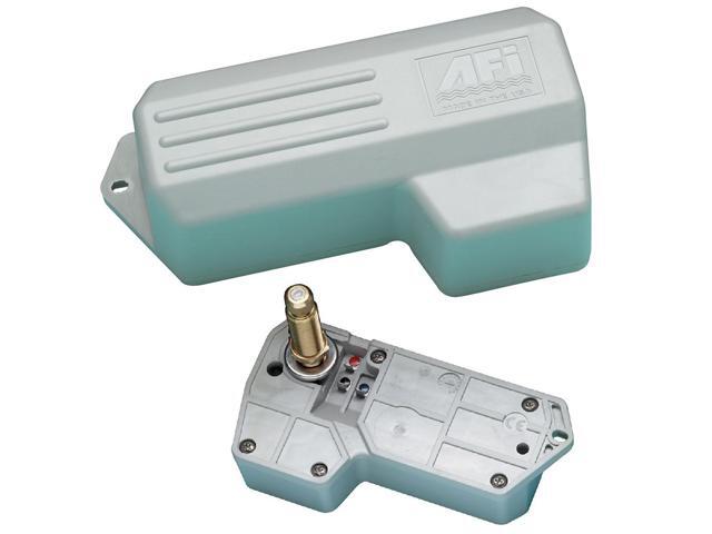 Click here for Marinco Wiper Motor 1000 Series - 12V - 2.5 Shaft... prices